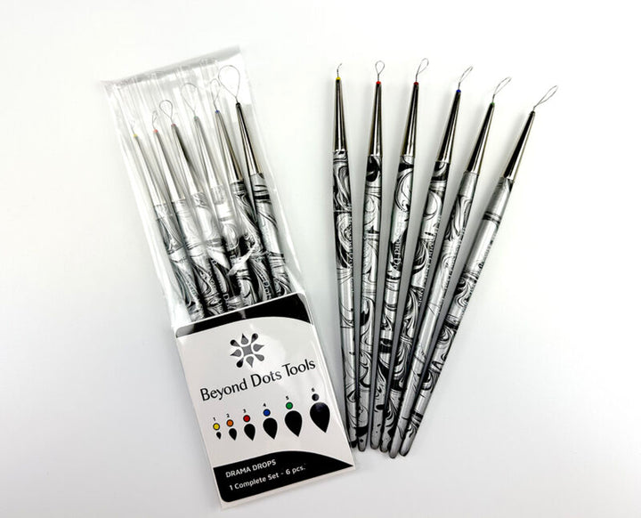 Joy Color Art Dot Painting Shop – Joy Color Art®