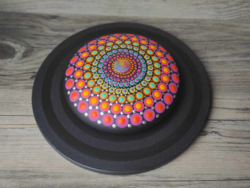 Joy Color Art Dot Painting Shop – Joy Color Art®