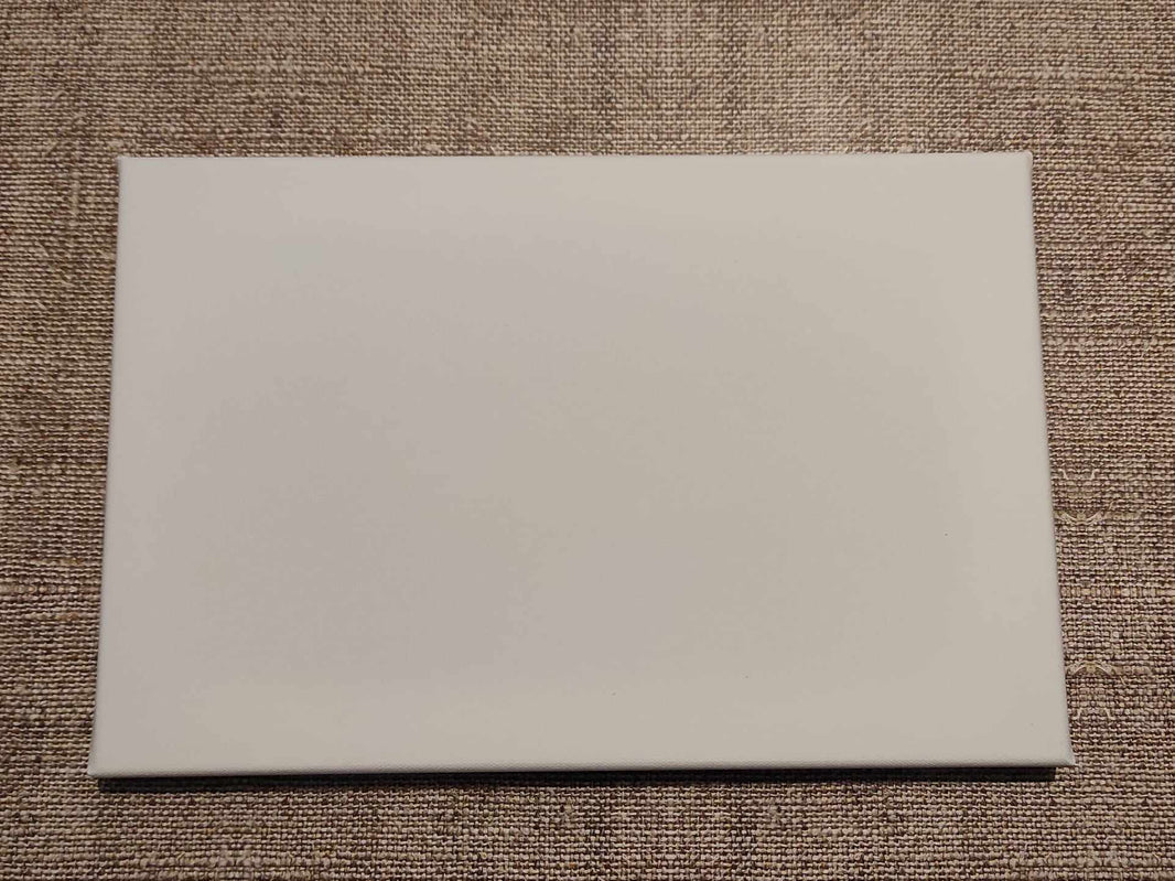 Joy Color Art Dot Painting Shop – Joy Color Art®