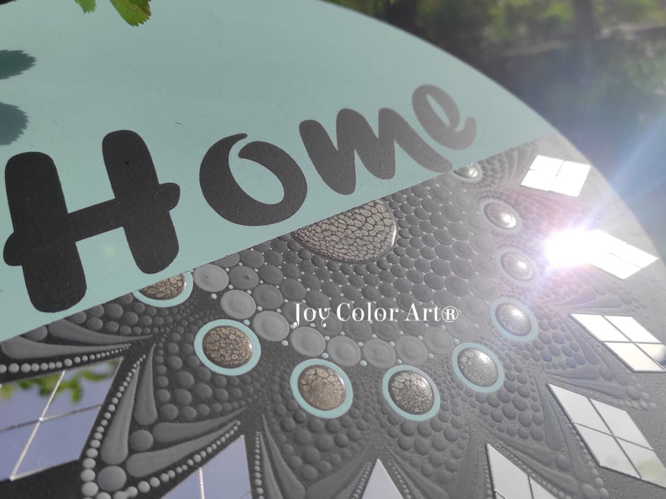 Joy Color Art Dot Painting Shop – Joy Color Art®