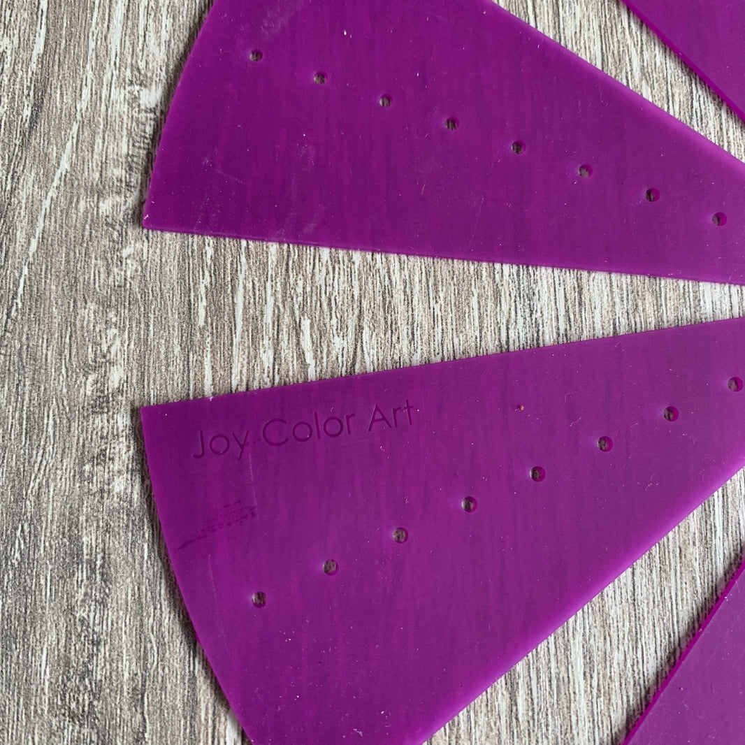 Joy Color Art Dot Painting Shop – Joy Color Art®